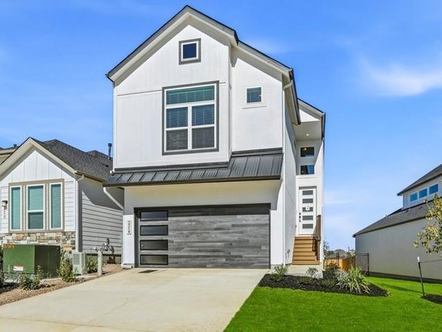 2218 Briggs Smt, San Antonio, TX 78245