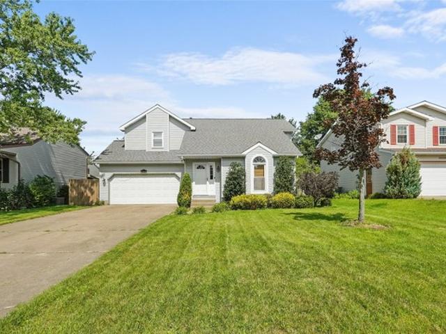 2218 Brooksboro Dr, Mill Creek, PA 16510