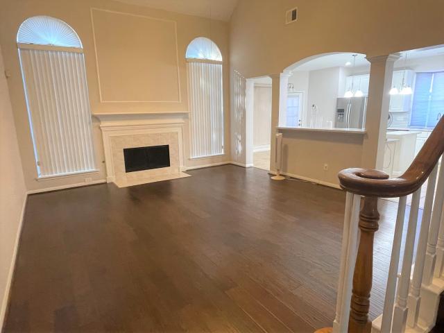 2218 Cypress Run Drive