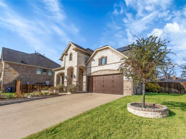 2218 Christopher Lane