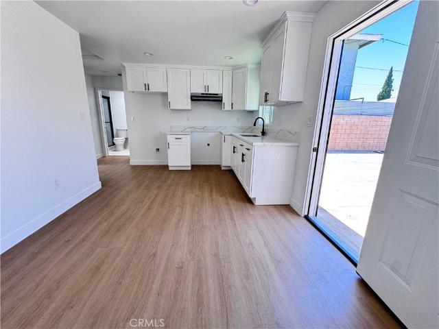 2218 Continental Avenue, South El Monte, US, CA