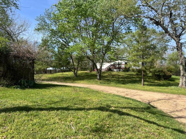 2218 County Road 422