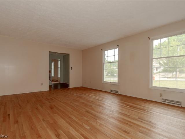 2218 Croydon Road