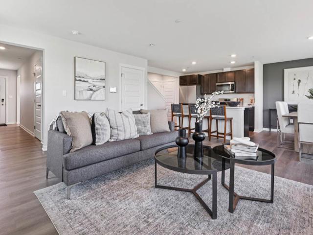 2218 Davidson Way