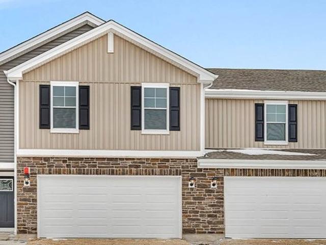 2218 Davidson Way, Yorkville, IL 60560