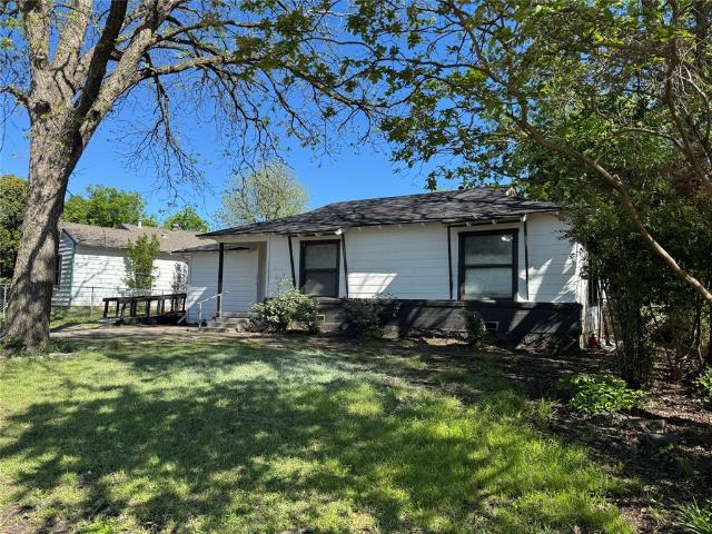 2218 Farola Dr, Dallas, TX 75228 | MLS #21231 | Compass
