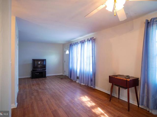 2218 Gaylawn Drive