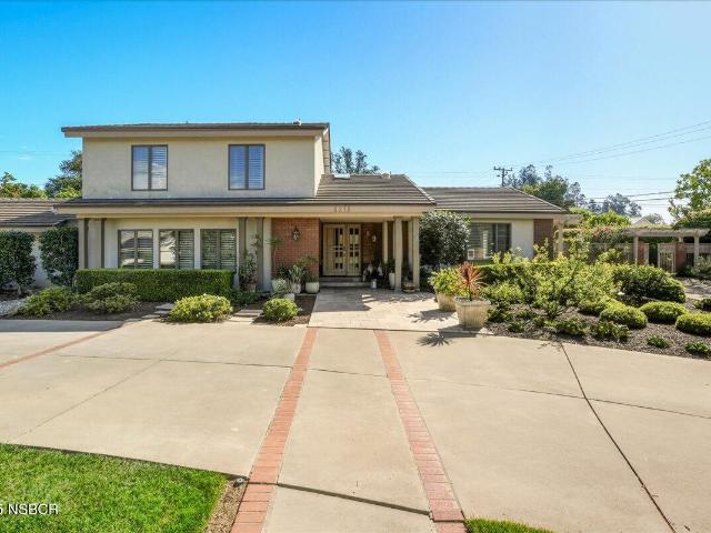 2218 Glacier Ln, Santa Maria, CA 93455 | MLS #25001 | Compass