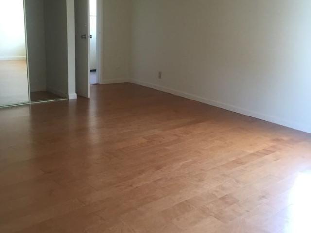 2218 Haste Street Studio Apartment for Rent at 2218 Haste St, Berkeley, CA 94704 Southside
