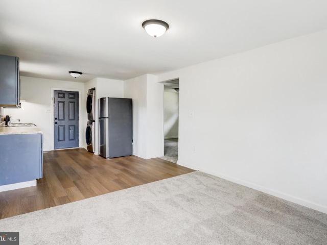 2218 Harlacker Lane