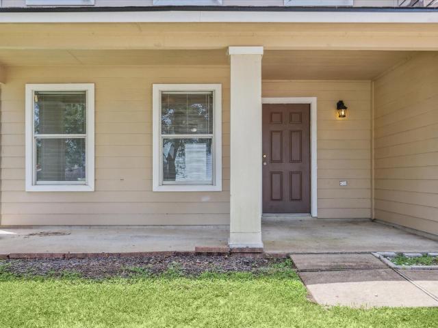 2218 Heath Ridge Lane