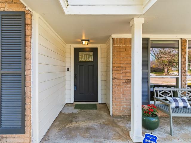 2218 Hickory Lawn Drive