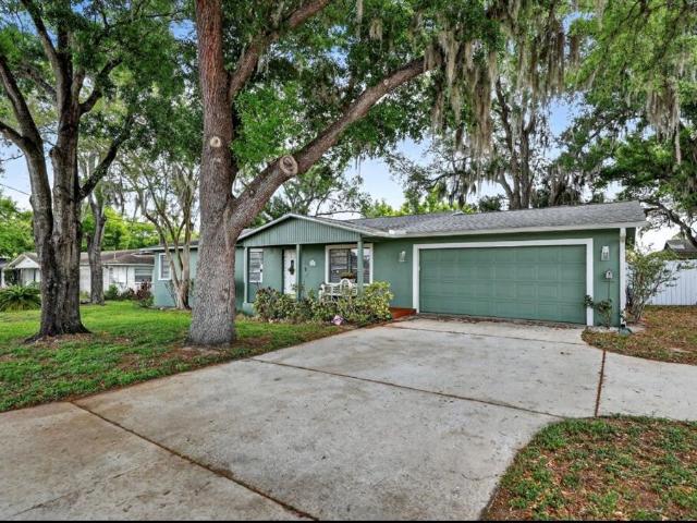 2218 John Moore Rd, Brandon, FL 33511 | MLS #TB8493 | Compass