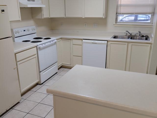 2218 Katy Ln, Georgetown, TX 78626 | MLS #1634