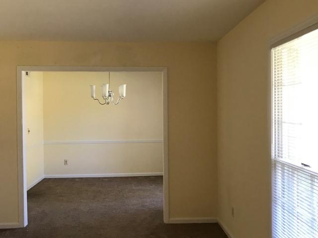 2218 Lancaster Dr, Columbus, GA 31904 | MLS #197266 | Compass