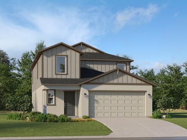 2218 Lesser Goldfinch Dr, Wimauma, FL 33598