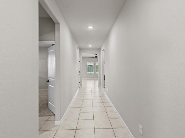 2218 Levant Lane