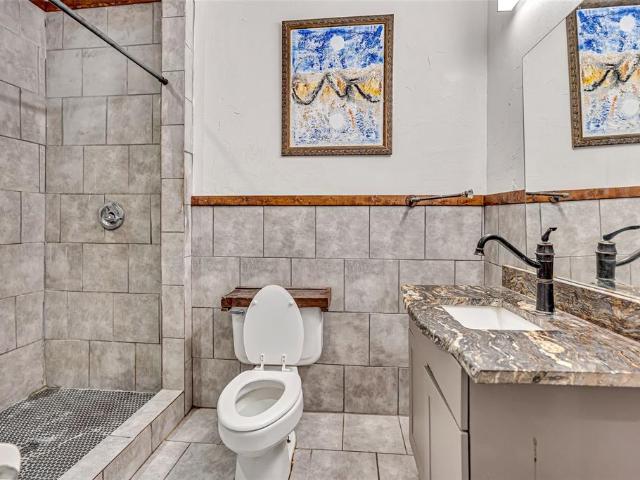 2218 Lincoln Ave, Fort Worth, TX 76164 | MLS #21232