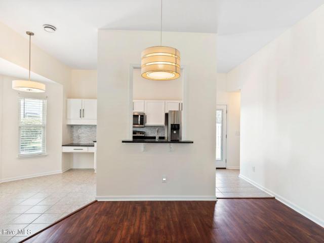 2218 Loblolly Court