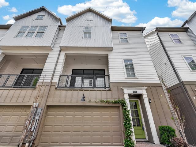 2218 Lou Ellen Lane C