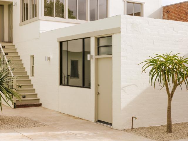2218 Pico Blvd, Santa Monica, CA 90405 | MLS #26734 | Compass