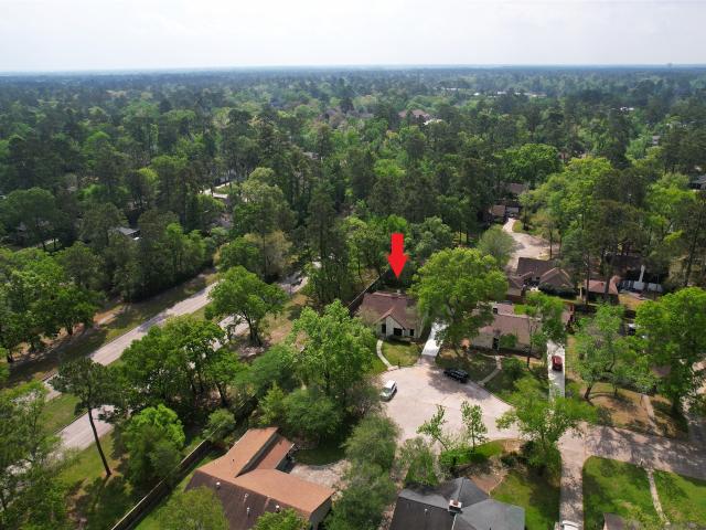 2218 Poplar Park Dr, Houston, TX 77339 | MLS #85516 | Compass