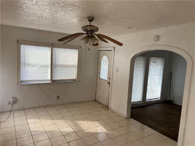 2218 Prescott St, Corpus Christi, TX 78404 | MLS #472044