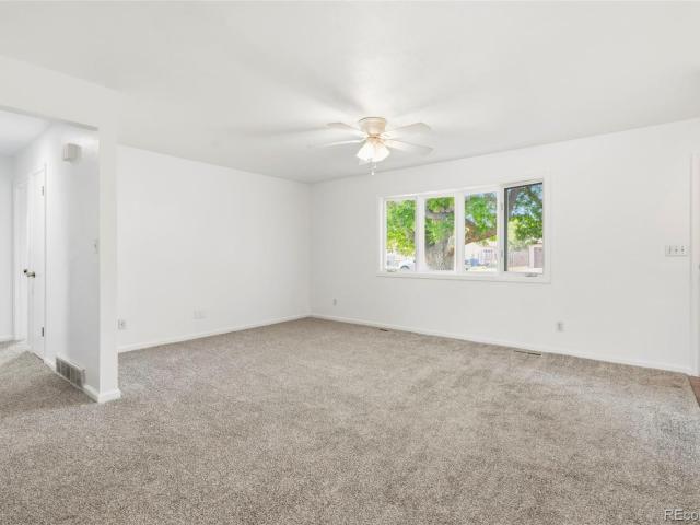 2218 Primrose Drive