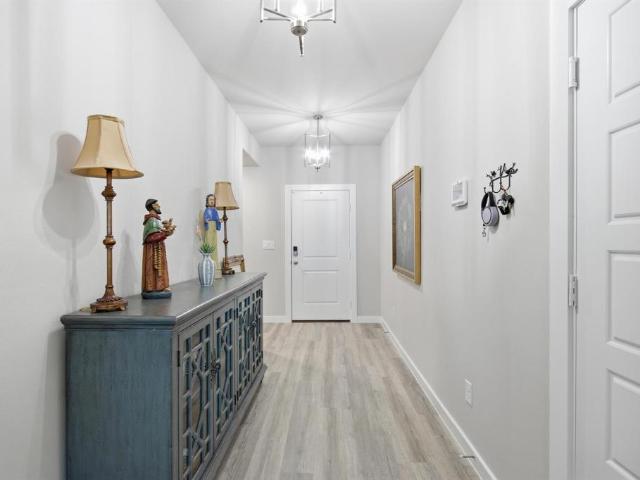 2218 Providence Drive