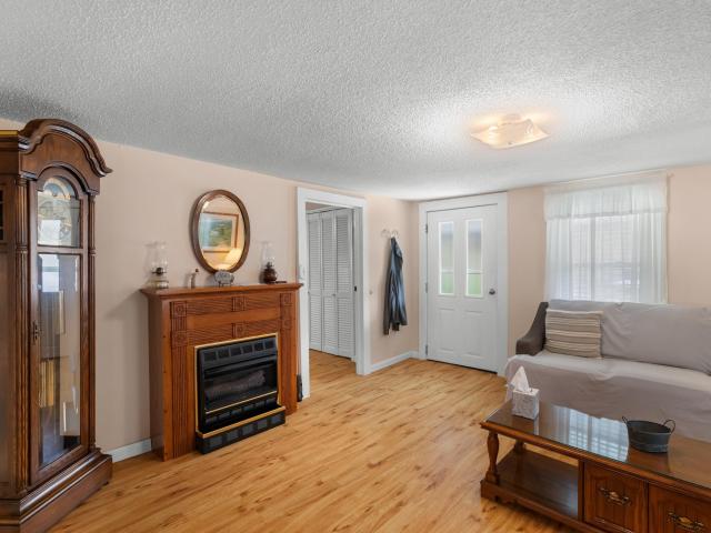 2218 Rebel Hollow Road
