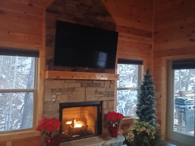 2218 Ridgeland Circle 4