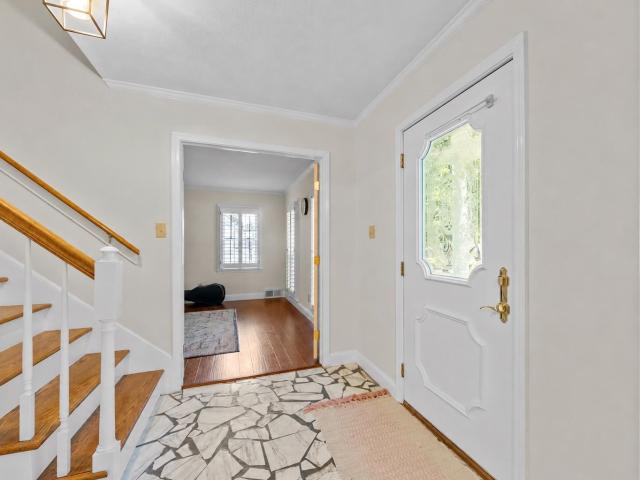 2218 riverdale rd