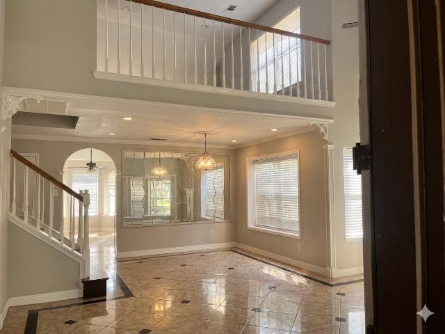 2218 Robinsons Fry, Sugar Land, TX 77479 | MLS #16815 | Compass
