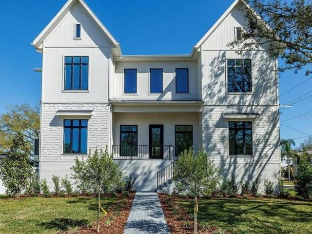 2218 S Occident St, Tampa, FL 33629