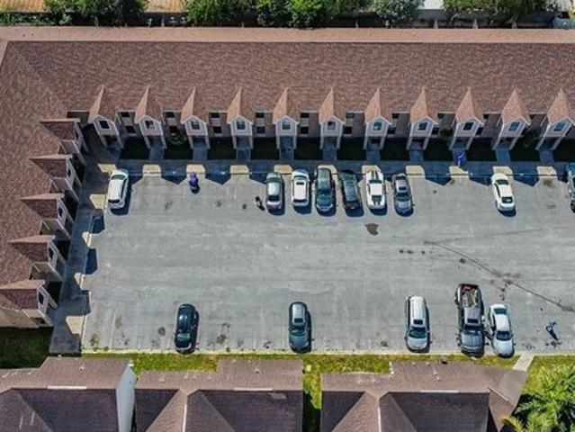 2218 S Tourist Dr, Edinburg, TX 78539