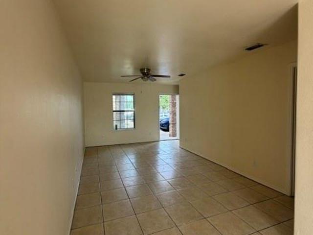 2218 S Tourist Drive K