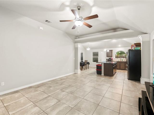 2218 Spoonbill Dr, Corpus Christi, TX 78414 | MLS #475884 | Compass
