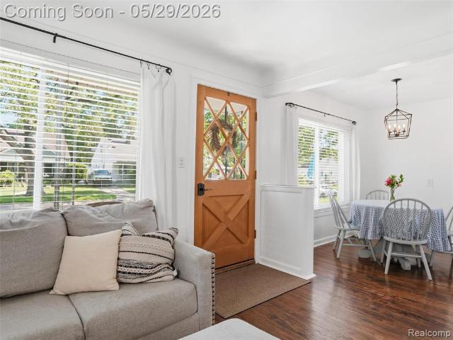 2218 Sprague Avenue