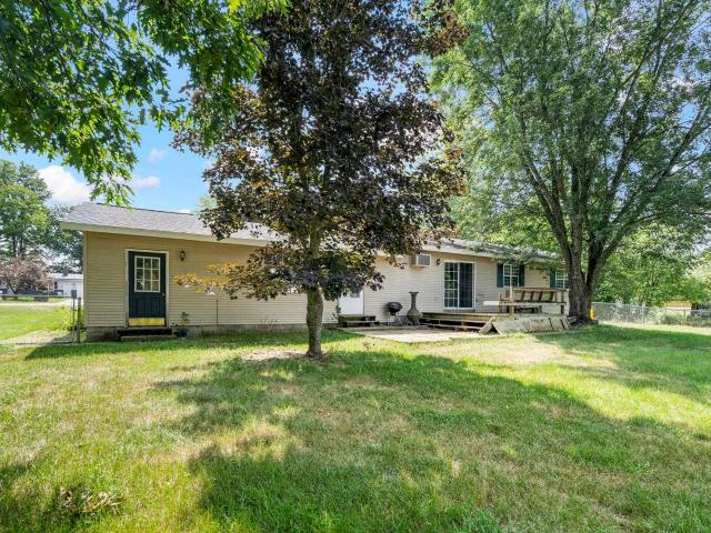 2218 Tamara Road