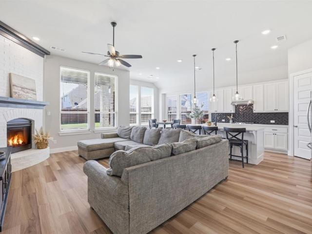 2218 Terry Avenue