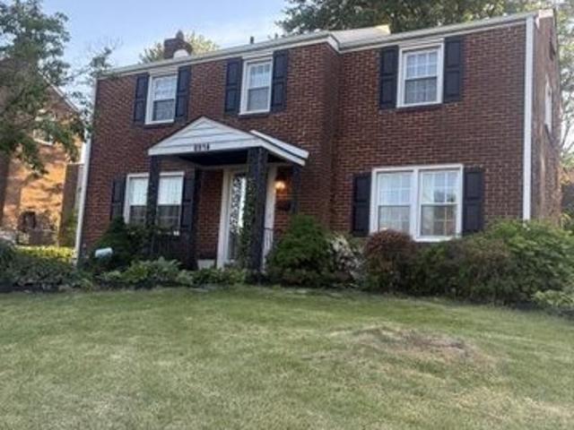 2218 Thomas Rd, Wilmington, DE 19803