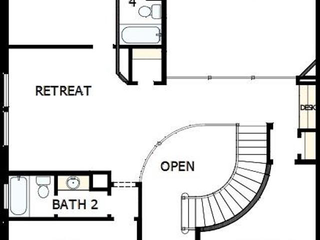 2218 Village Trail
