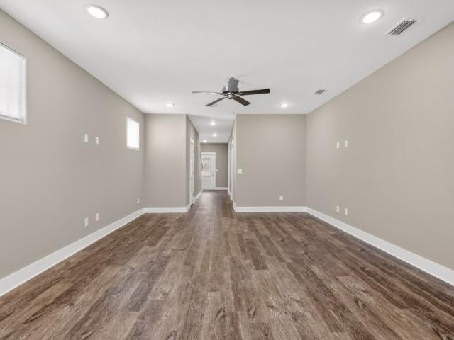 2218 Welltown Lane