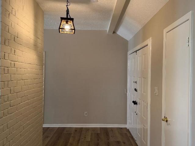 2218 Woodland Park Dr, Houston, TX 77077 | MLS #95378 | Compass
