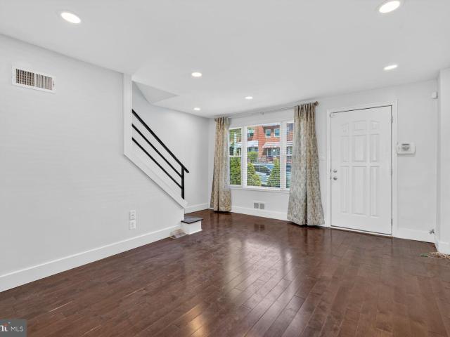 2218 16th St NE, Washington, DC 20018 | MLS #DCDC2256 | Compass