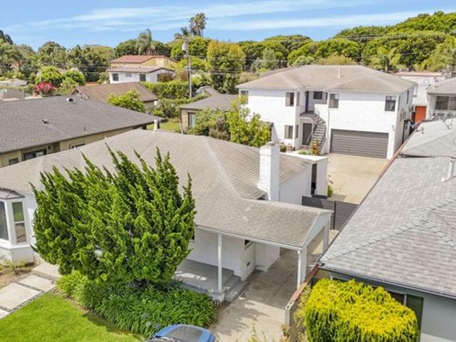 2218 24th St, Santa Monica, CA 90405