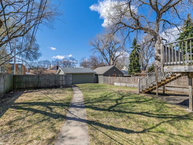 2218 22nd Avenue S, Minneapolis, US, MN