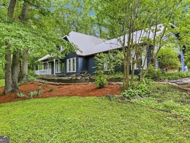 2218J Warren Rd, Cornelia, GA 30531