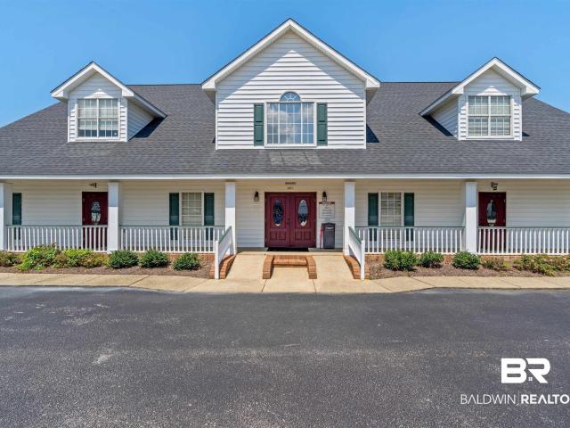 22193 state highway 59
