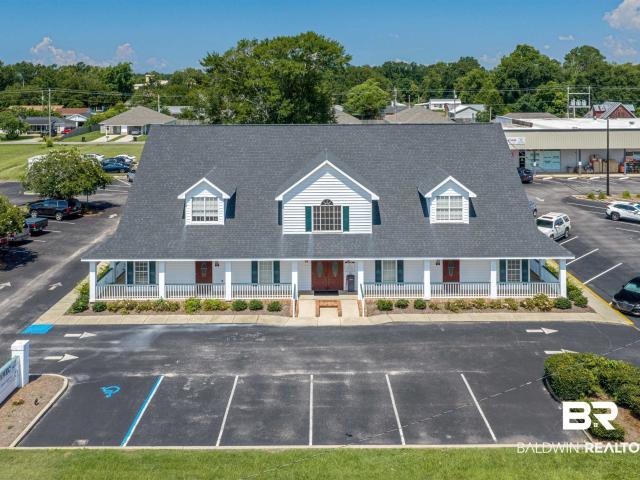 22193 state highway 59